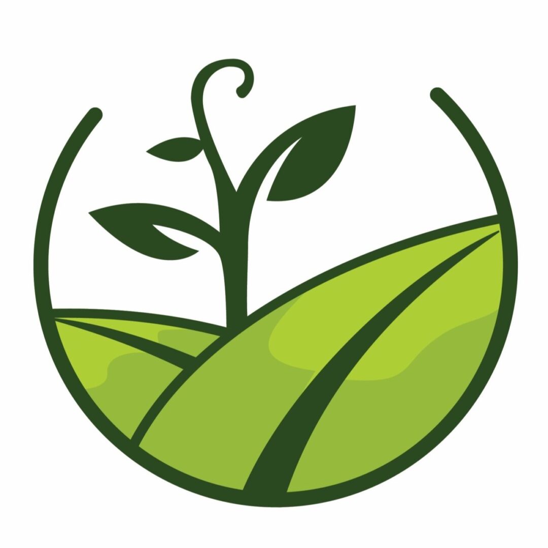 CultiVETing - BK CON